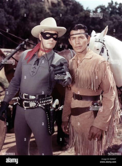 Lone Ranger Acteur The Lone Ranger Acteur Pzwk