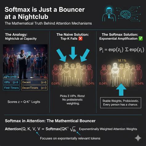 Llm Series 07 Aws Bedrock Vs Aws Sagemaker Vs Aws Ec2 For Llm Use