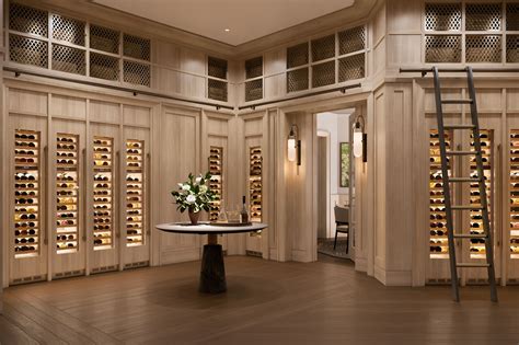 The Ritz Carlton Residences The Woodlands Exceptional Luxury