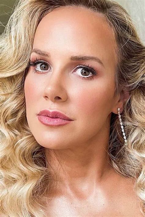 Your Ultimate Guide To Choosing The Right Nude Lipstick
