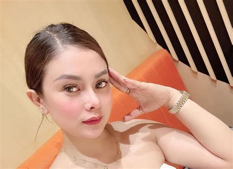 Cerita Sex Melayani Nafsu Bejat Ketiga Ipar Ku Sendiri Cerita Basah Dewasa