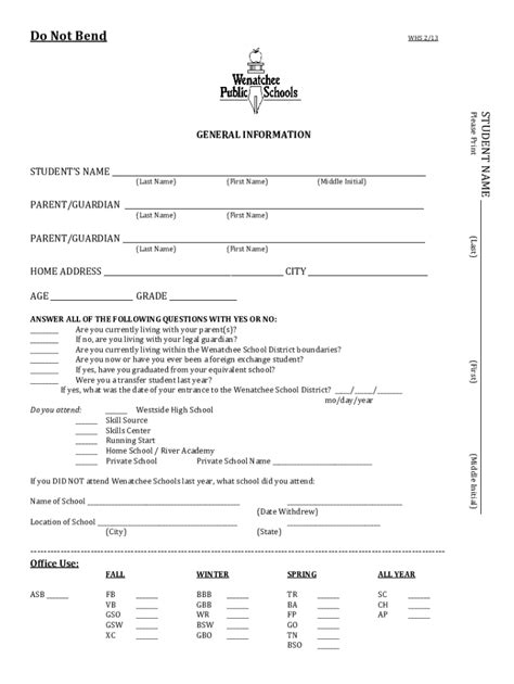 Fillable Online Linq How To Return Strongly Type List F Stack