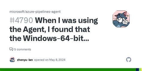 When I Was Using The Agent I Found That The Windows 64 Bit Compressed Package For Version 3238