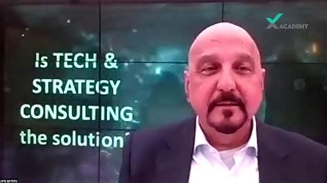 rajeev kakar on linkedin is tech and strategy consulting the solution