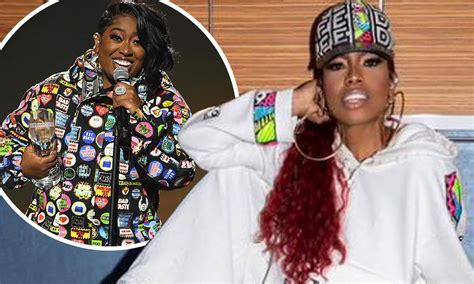 Missy Elliott Married