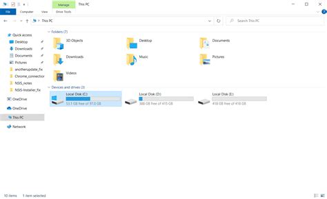 9 Ways To Fix Sims 4 Unable To Start Video Card Techcult