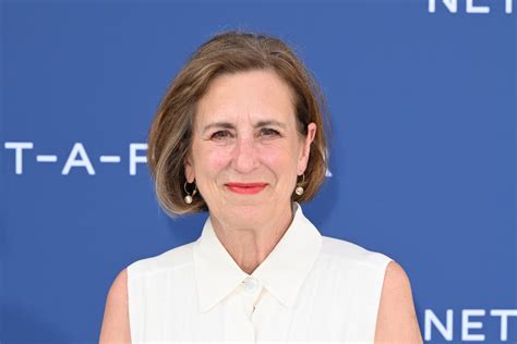Kirsty Wark To Step Down From Bbc Newsnight After 30 Years The Independent