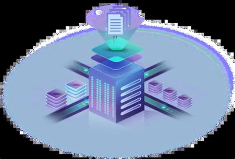 What Is Ocr Data Extraction