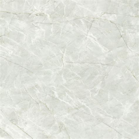 Porcelanato Jade 108 X 108 Natural Cor única Caixa Com 2 33 M² 108023 Lyari Decor