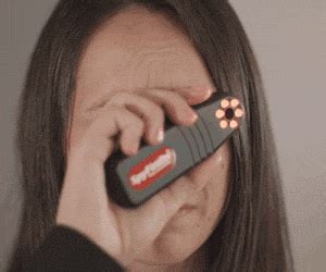 Hidden Camera Detector Tool