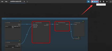 How To Resolve Missing Plugins In Comfyui A Comprehensive Guide By Aipure