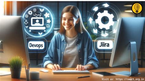 ci cd pipeline integration for jira streamlining software delivery smart group india