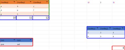 Compare Excel Files Documentation