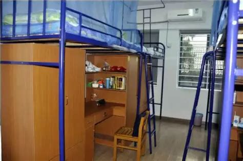 苏州毅嘉电子宿舍图片苏州高创电子宿舍图片苏州适新电子作业图片第4页大山谷图库