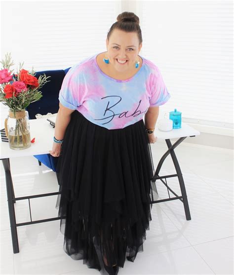 Billie Sharp Helps Women To Become Unstoppable Authority Press Wire