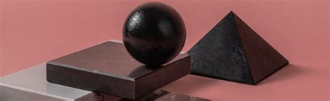 Sean Fesko On Linkedin Transactional Object Models In Cds For Abap