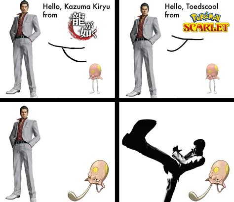 Rolling Eyes Fall Ryakuzagames