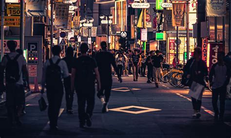 The Best Pec Workouts The Manual