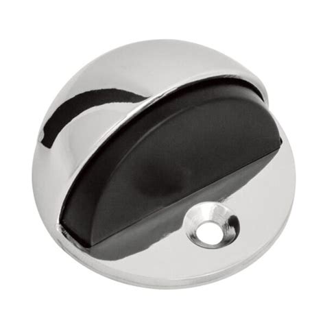 Стопер за врата Profimag Bg