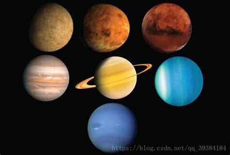 Opencv——圆检测 Cv2 圆检测 Csdn博客