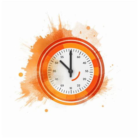 Shrinking Teradata Tables Reduce Table Size By 90 With This Simple Trick