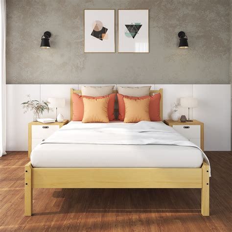 Memory Foam Vs Regular Pillows Key Differences