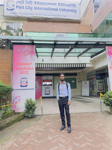 Sakhawat Hossain On Linkedin Thesis