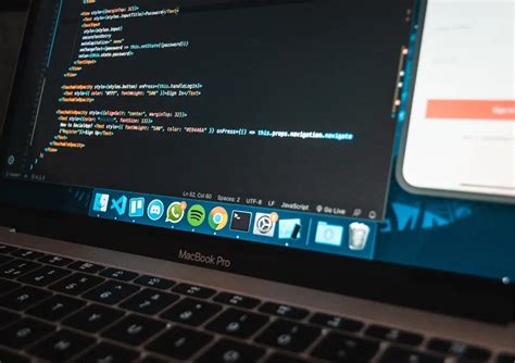 Automated Secure Source Code Review Tools Guide Lumenci