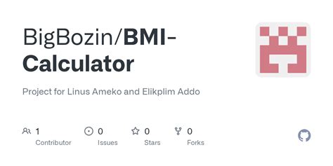 Github Bigbozinbmi Calculator Project For Linus Ameko And Elikplim Addo