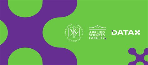 Flyelephant Cloud Data Science And Hpc Platform Аi Ukraine 2017