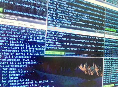 sensor network made from raspberry pi devices using mqtt and go compile time small talk