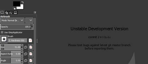 How To Make GIMP Look And Work Like Photoshop PCsteps Com