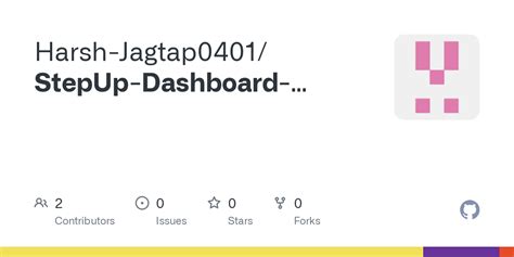 Stepup Dashboard Frontend Src Components Dashboard Admindashboard Jsx