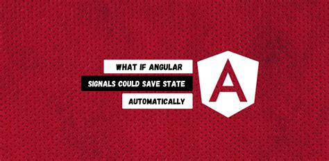 How To Customize Angular Material Select In Angular 19 By Learnwith