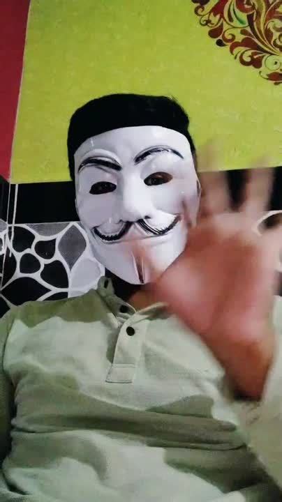 Video Learn Ethical Hacking With Metasploitable Gauhar Akhtar Posted On The Topic Linkedin