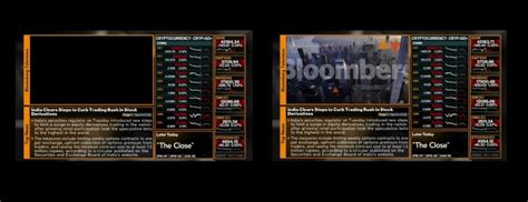 Kalev Hannes Leetaru On Linkedin An Ocr Tale Of Two Images The Impact