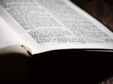 Endnote Vs Footnote What Is The Difference Merriam Webster