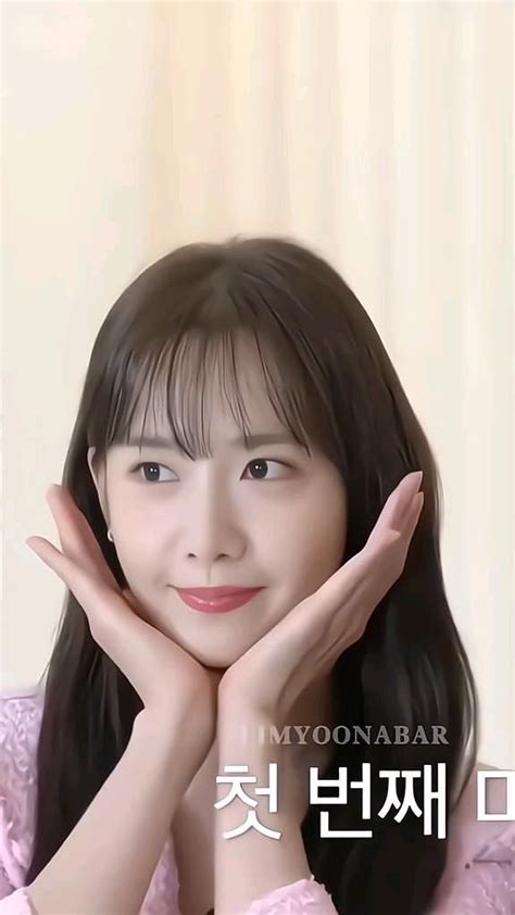 Ghim Của Ming Chih Tsai Trên Yoona Huy Hiệu