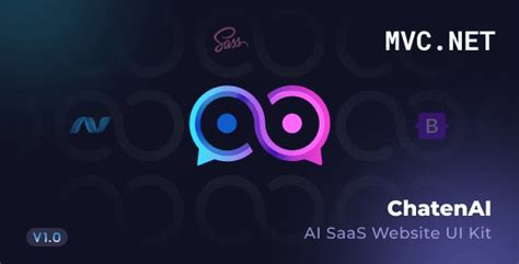 Asp Website Templates Themeforest