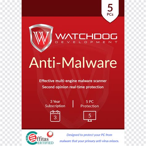 Malwarebytes Antivirus Software Computer Security Kaspersky Anti Virus Mcafee Anti Virus Text
