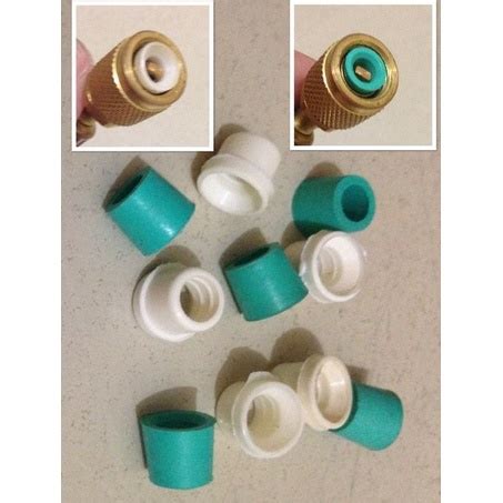 Jual Open DS Seal Analyzer Seal Selang Manifold Shopee Indonesia