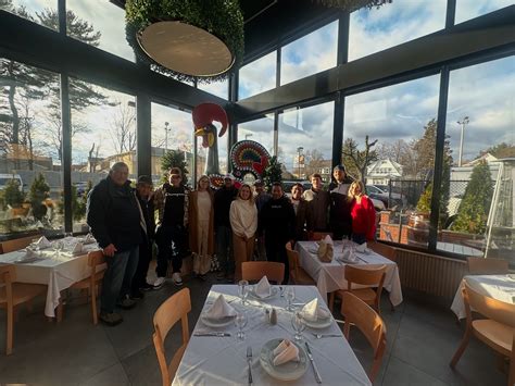 Drexler Construction Corp Drexler Construction • Instagram Photos And Videos