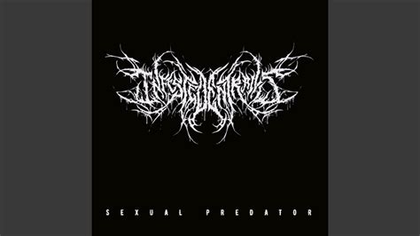 Sexual Predator Youtube