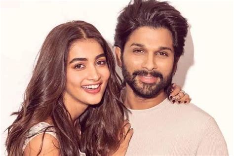 Pooja Hegde Aiming A Strong Comeback Telugu 360