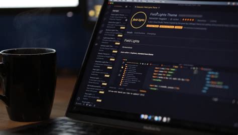 Contoh Coding Html Website Sederhana Untuk Pemula Aplikasi Absensi