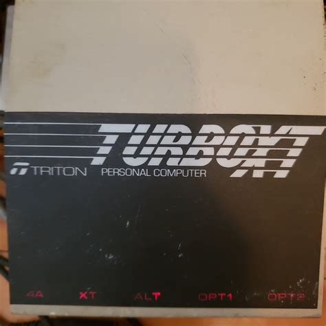 Selling Ti Stuff I Hope This Is The Right Forum Ti 994a Computers Atariage Forums