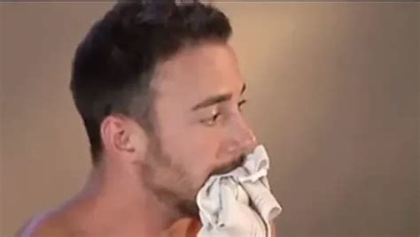 Samuel Colt Gay Porn Videos Porn Star Sex Scenes Xhamster