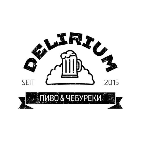 Poliklinika Bar Друзі а чи знаєте ви про цілющі властивості імбиря Імбир сприяє поліпшенню