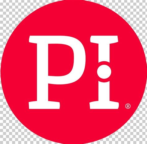 The Predictive Index Business Management Organization Recruitment Png Clipart Area Behavior