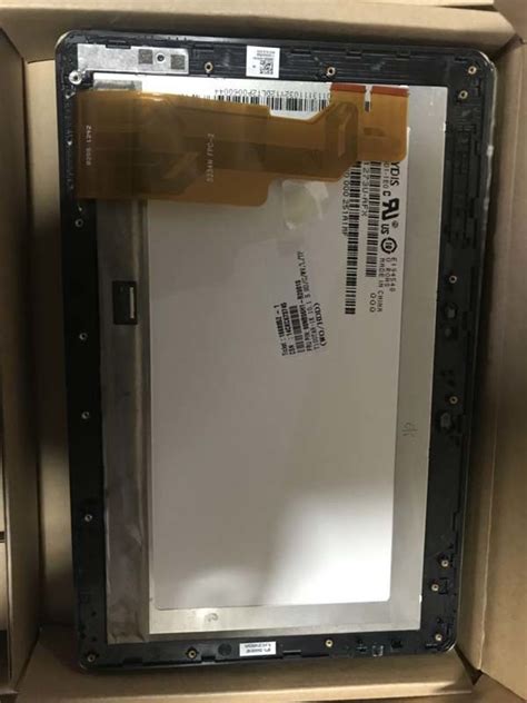 China 13 3 14 1 15 6 16 Laptop LCD Screen For Replacement Notebook LCD Display LCD Panel LED